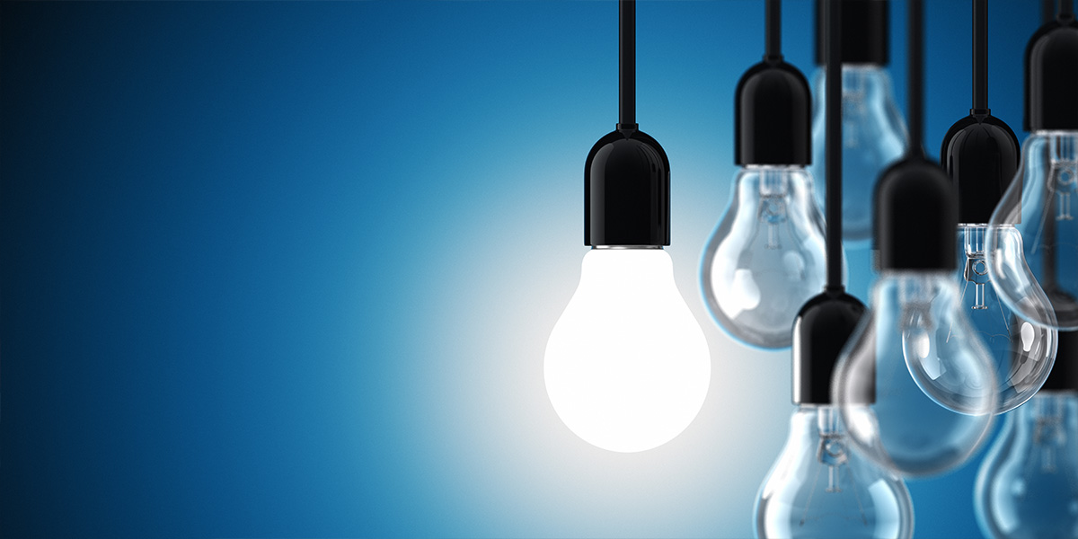 Crédit Impôt Recherche - Groupe Auditex