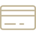 GROUPE AUDITEX - Expert en financement de l’innovation