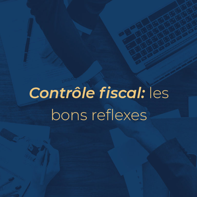 GROUPE AUDITEX - Expert en financement de l’innovation