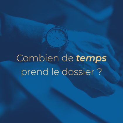 GROUPE AUDITEX - Expert en financement de l’innovation