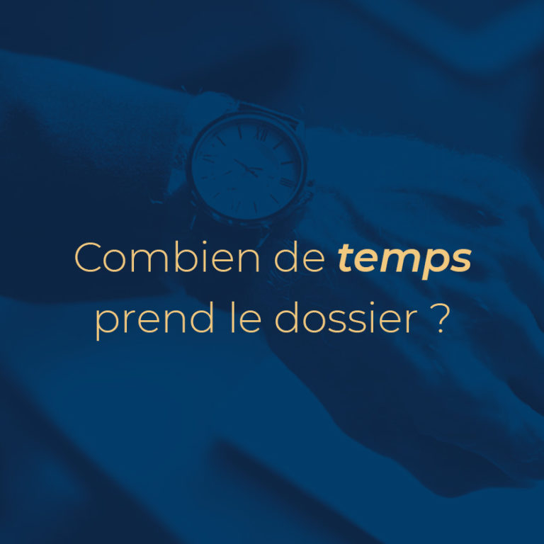 GROUPE AUDITEX - Expert en financement de l’innovation