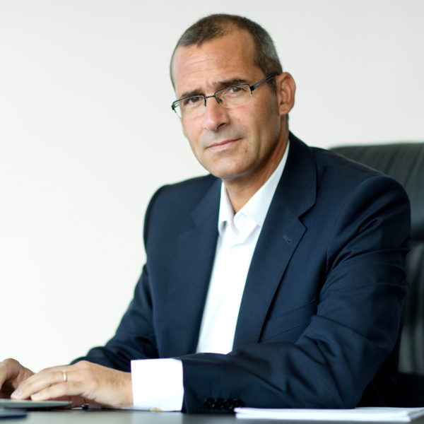 GROUPE AUDITEX - Expert en financement de l’innovation