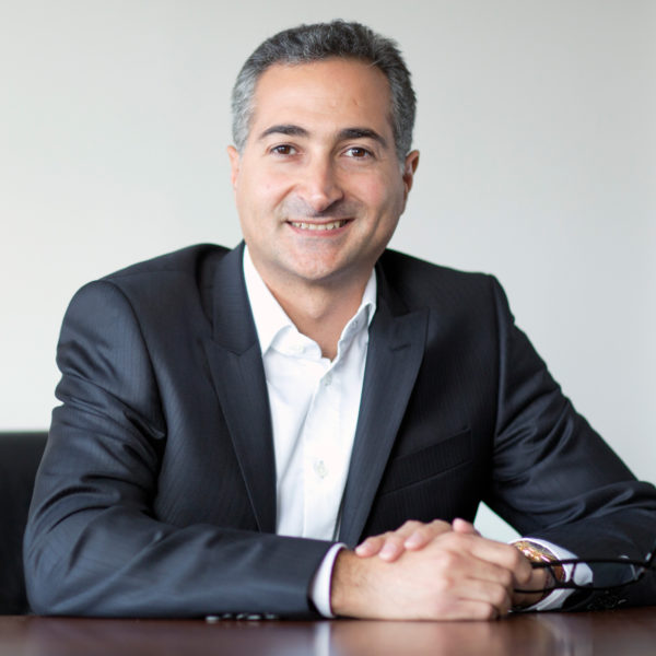 GROUPE AUDITEX - Expert en financement de l’innovation